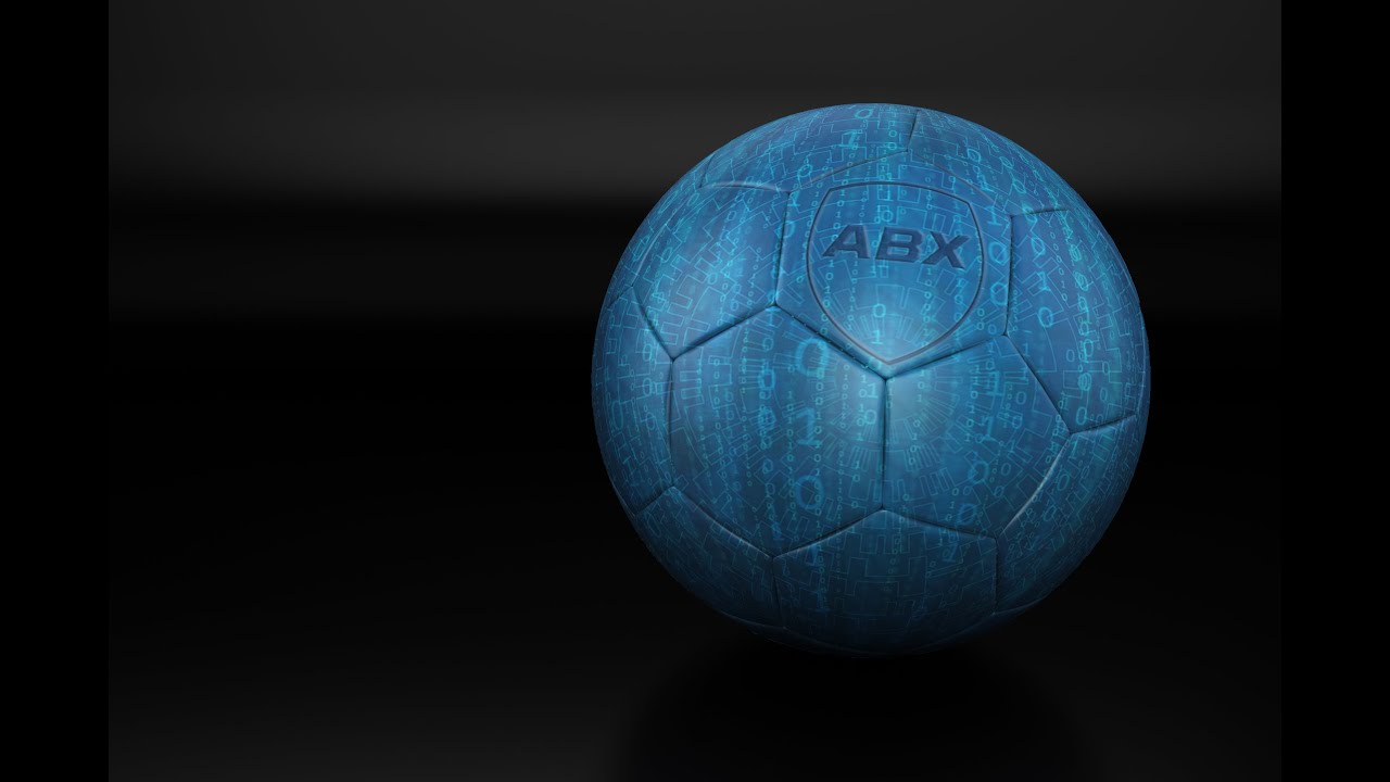 The ABX System - Intro - YouTube