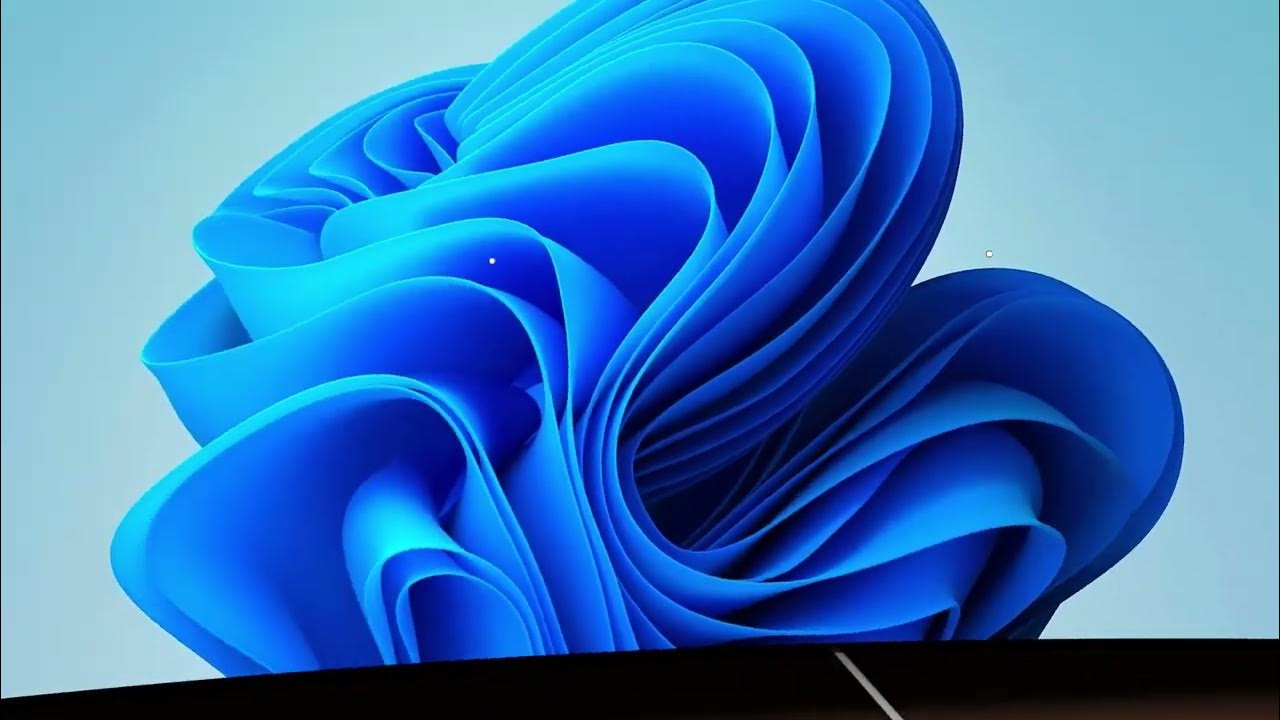 META Quest 3S: How to Use Virtual Desktop? - YouTube