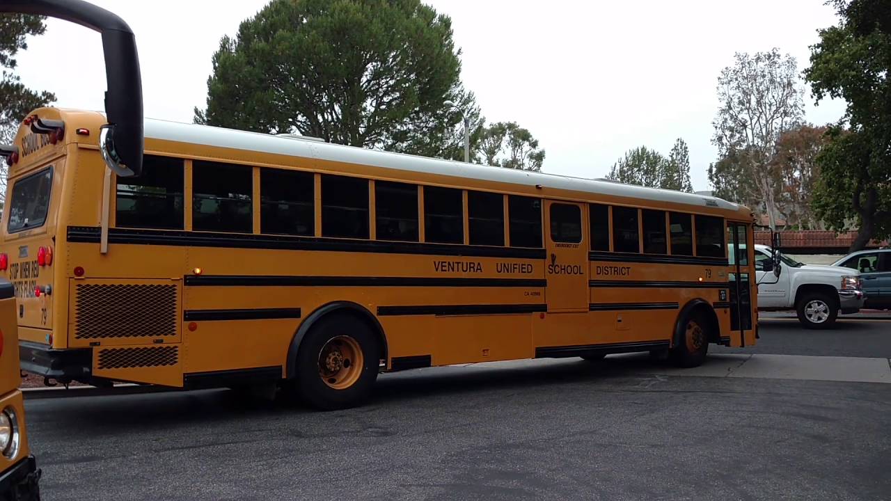 Crown supercoach series 2 bus 62 taking off! - YouTube