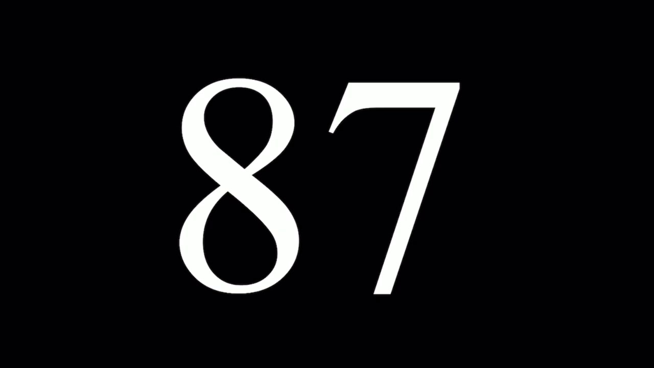 87 - YouTube