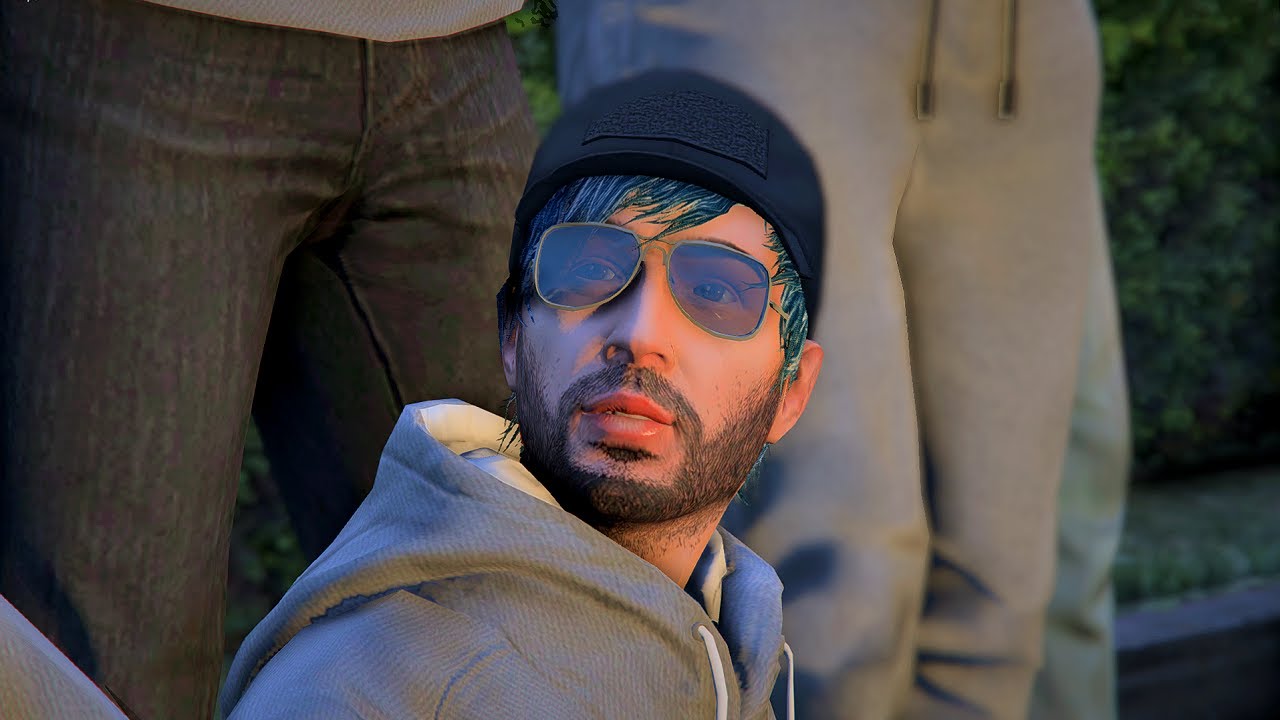 ️ ang ang ang🤣 - YouTube