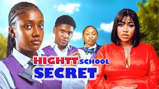 After School Ruth Khadiri Annabel Apara Faith Stanley Kelvin Ezike ...