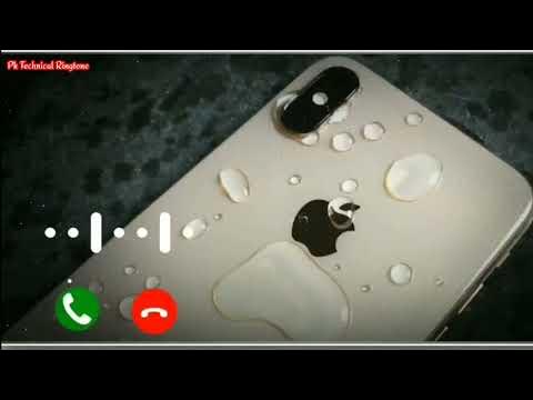 Heart_touching_ringtone_%F0%9F%92%94____Instrumental_ringtone____New ...