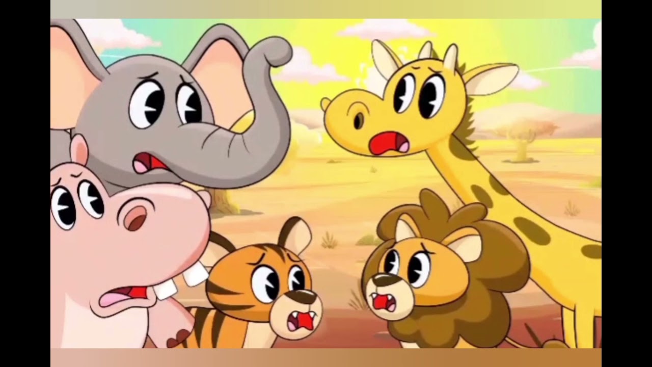 Sammy El Heladero{Canciones InfanTiles} Toy Cantando - YouTube