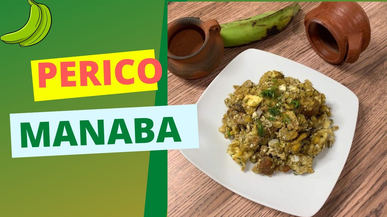 PERICO MIXTO DE LONGANIZA Y QUESO - YouTube