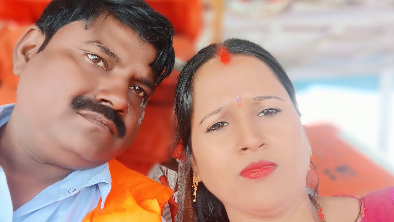 Rk Kiran Verma is live! - YouTube