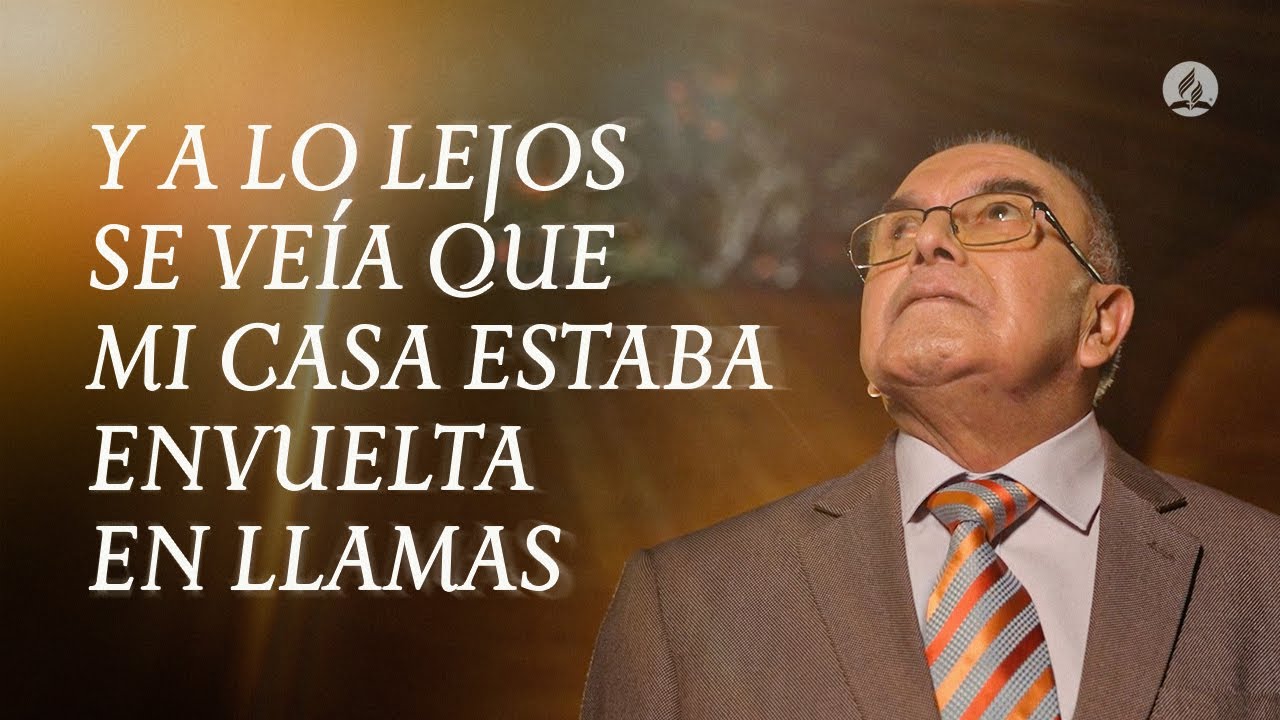 TESTIMONIO 2 | Era un día común cuando una gran tragedia sucedió - con ...