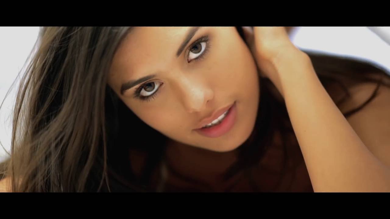 Dudley Alexander - Benjamins (OFFICIAL VIDEO) - YouTube