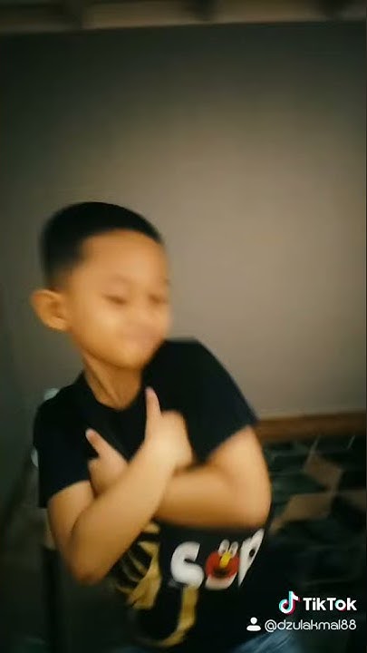 December 16, 2020 - YouTube