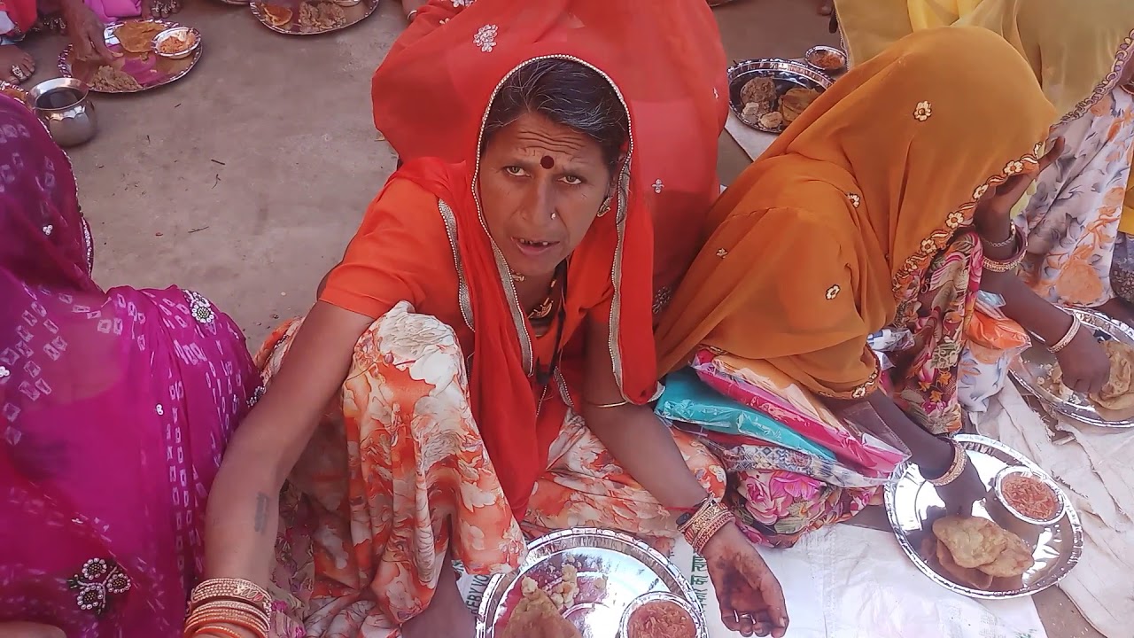 Mukesh puri Goswami G - YouTube