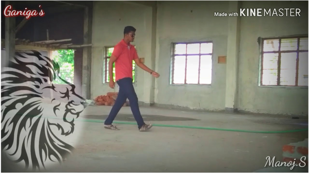 Jai Ganiga.💕Shivajyothi Proud Of My Caste🙏💕👉 All are Equal🙏💕 Love Your ...