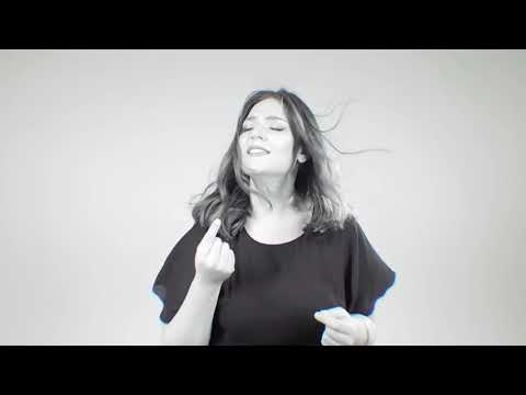 Eli Türkoğlu feat. Tuğçe Kandemir - Bu Benim Öyküm