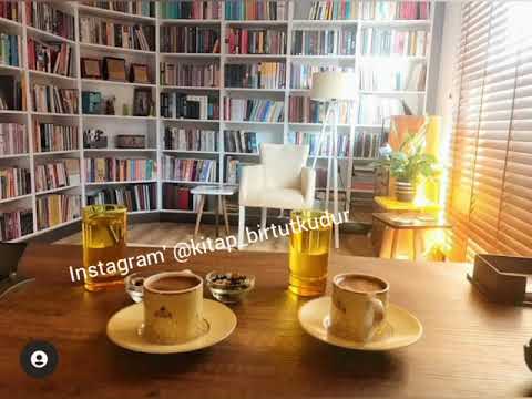 DƏRS ÇALIŞMAQ ÜÇÜN MAHNILAR (2) 29 DƏQİQƏ