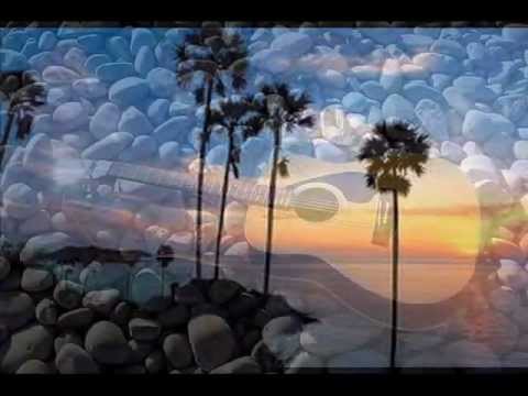 06 - Blue Bayou - Big Ben Hawaiian Band - YouTube