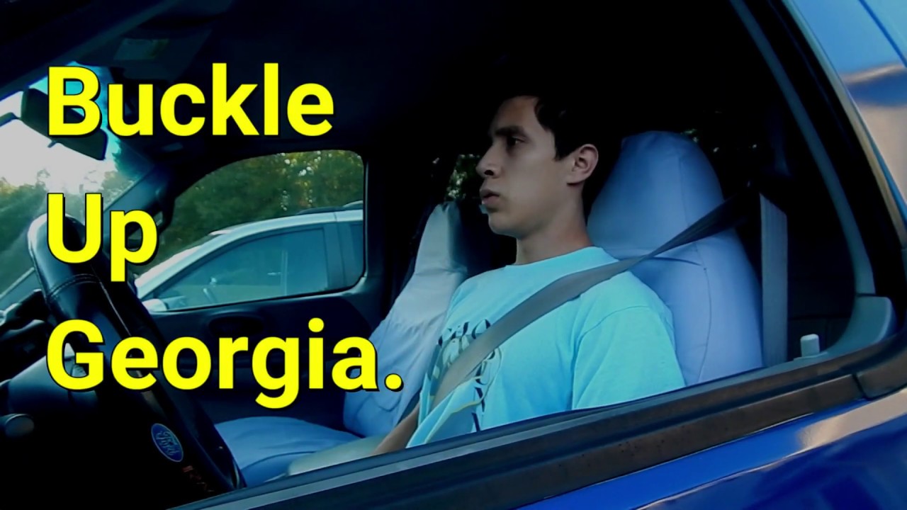 "Wake Up" - Jason Leeper - YouTube