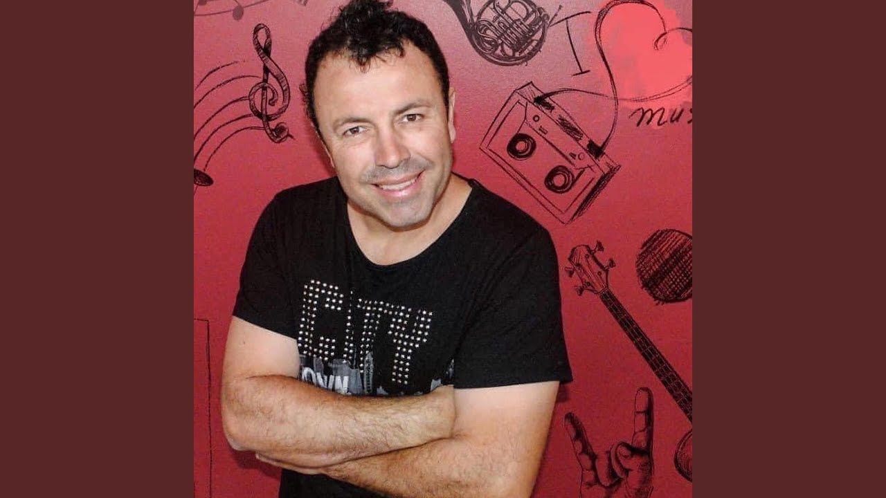 Vete Pa Fuera (feat. Jim Mengual) - YouTube