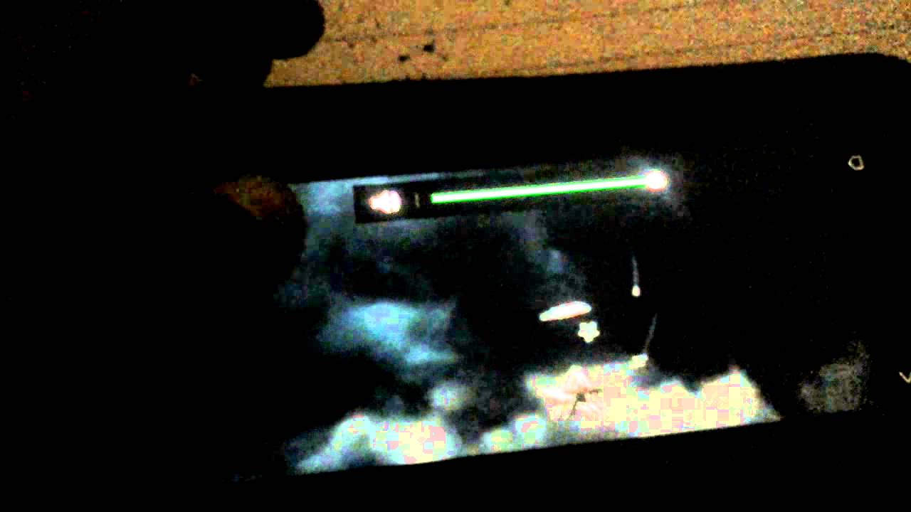 Paramount Pictures/Nick Movies/Lego Films/Viacom (2017) - YouTube