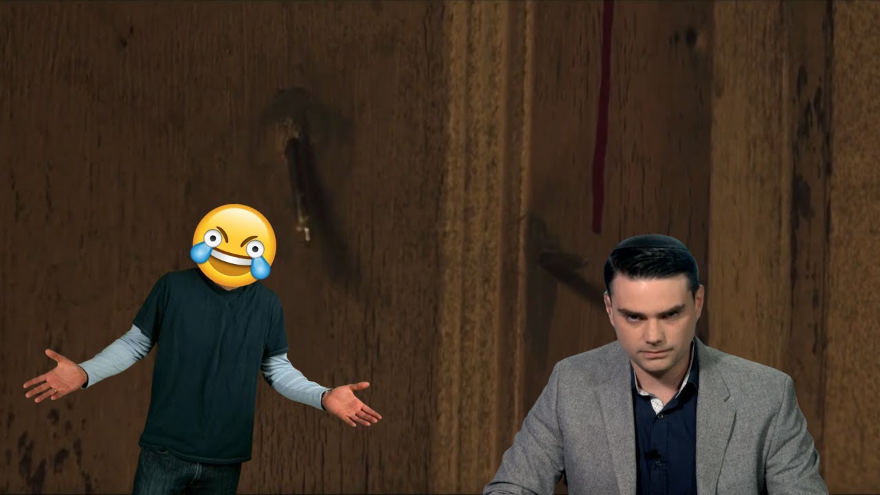 The Daily Wire's New Thriller is Actually Not Bad | Shut In Review ...
