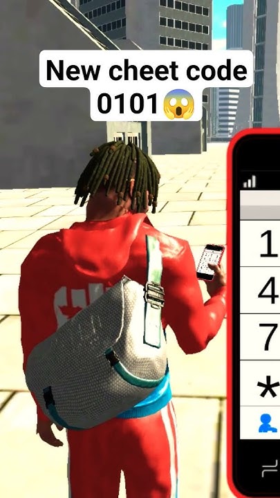 new cheet code 0101 monster car#games #tranding #car #shorts - YouTube