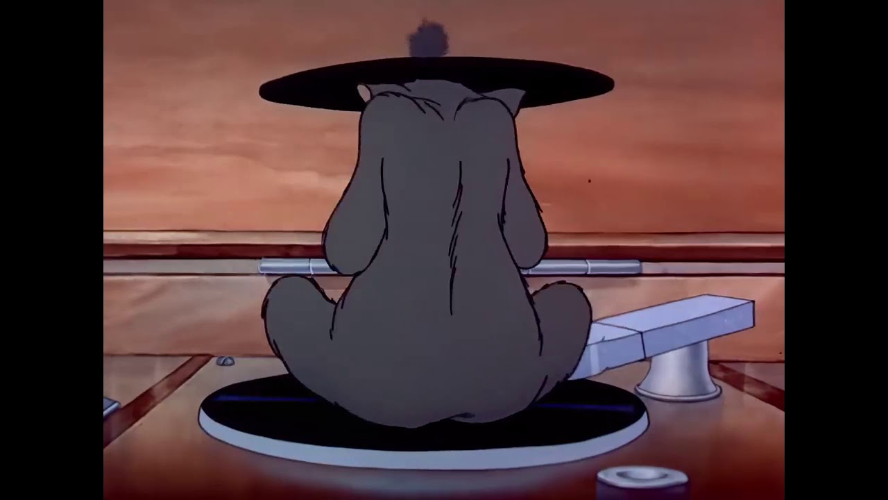 Chinese Rap (WITHOUT FEMALE VOCALS) (ONLY CHINESE GANGSTER RAPPING ...