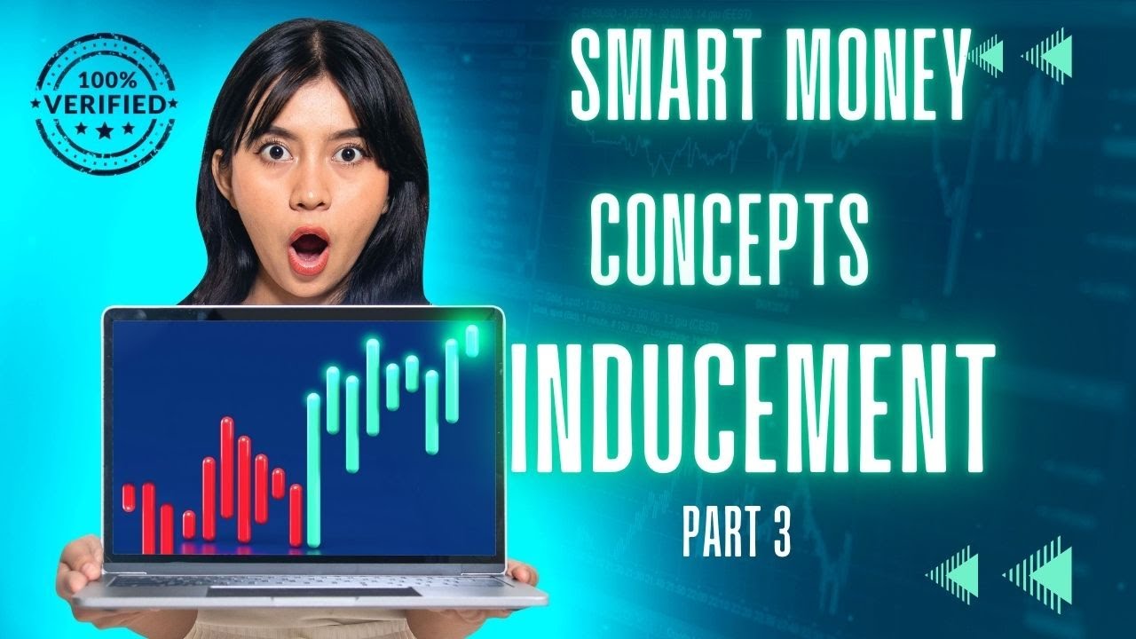 Smart money 3 - YouTube