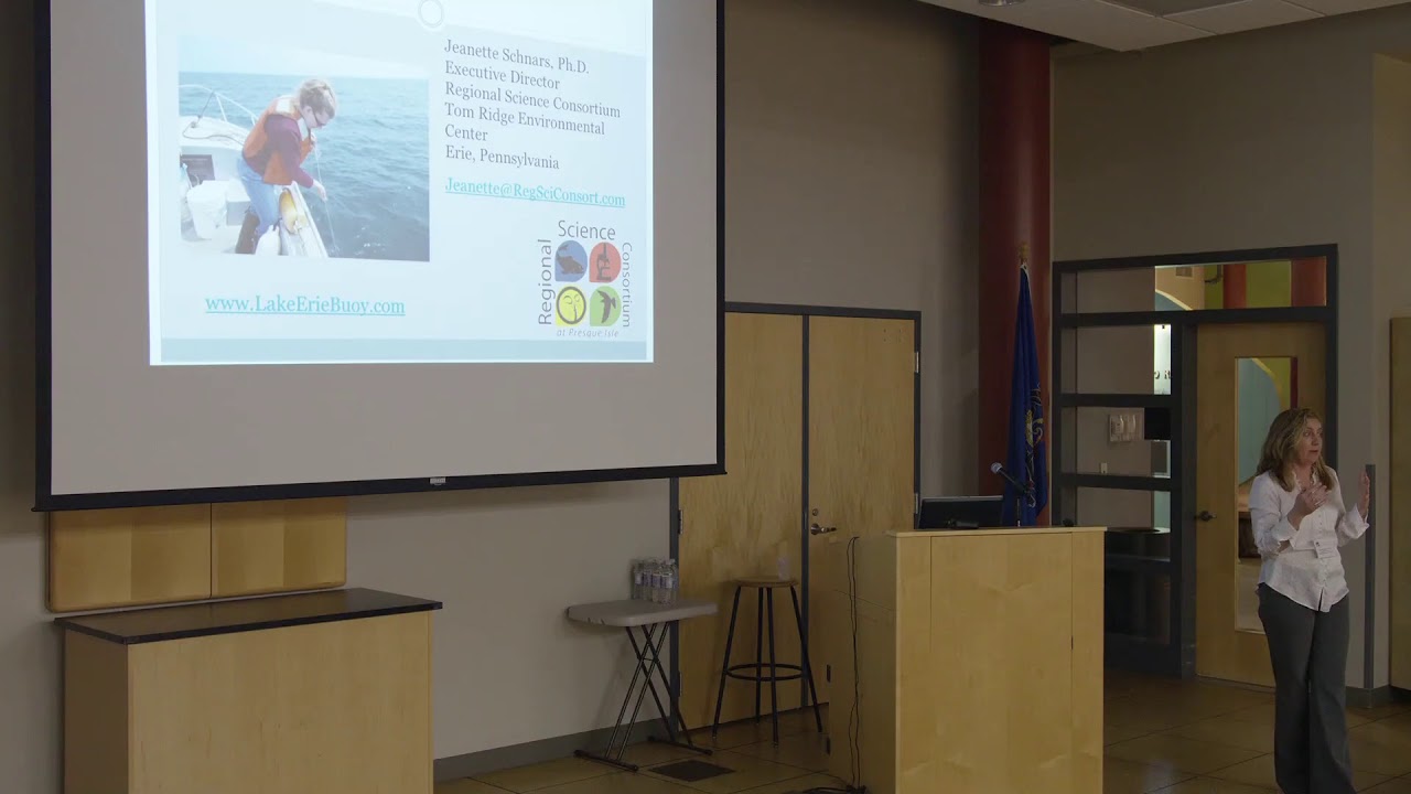 RSC 2019 15th Annual Research Symposium - YouTube