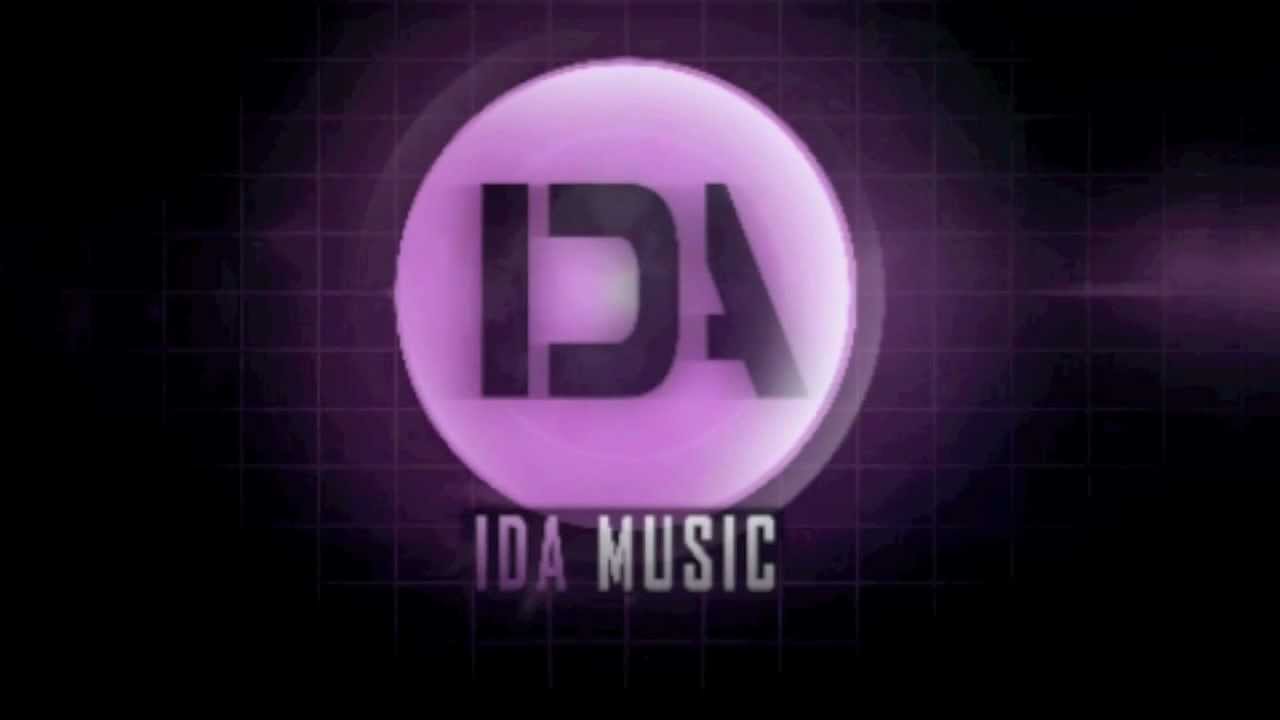 Statesthetics - Transposed Emotions (Have A Cow Dubstep Remix) -HD ...