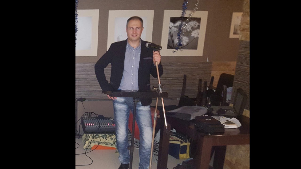 GORAN JOVANOV-RASTAJEMO SE MI-[ RASTANAK ]-[ OD AJNUR SERBEZOVSKI ]-[ COVER ]-[ VO ZIVO ]-[ 2020 ...