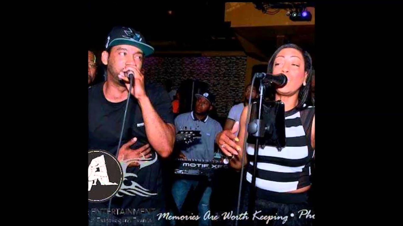 Suttle Thoughts Band-@10-4-15 Eclipse (Full CD) - YouTube