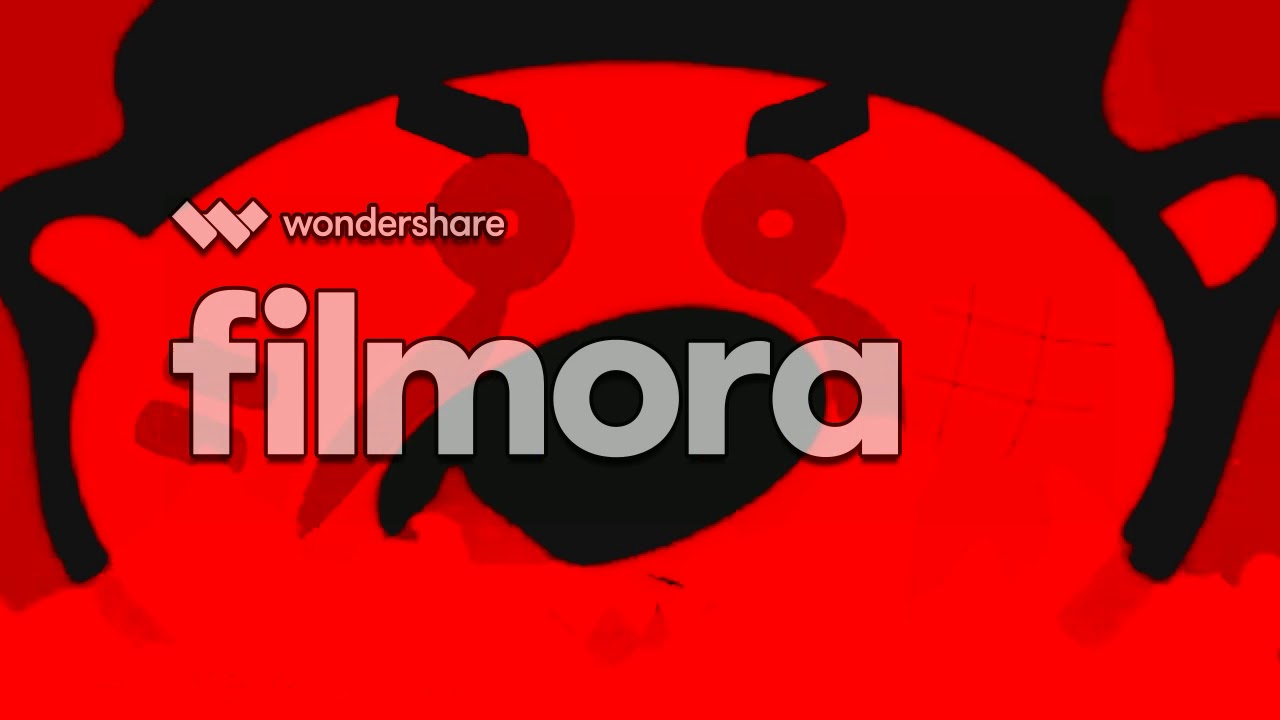 Klasky Csupo In G Major 2 To Super Charged Creepypasta Horror Spiffy ...