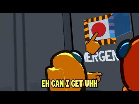 Emergency button - YouTube