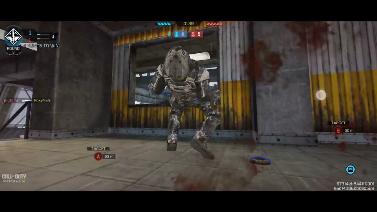 :call of duty: snipers only :part 2: - YouTube