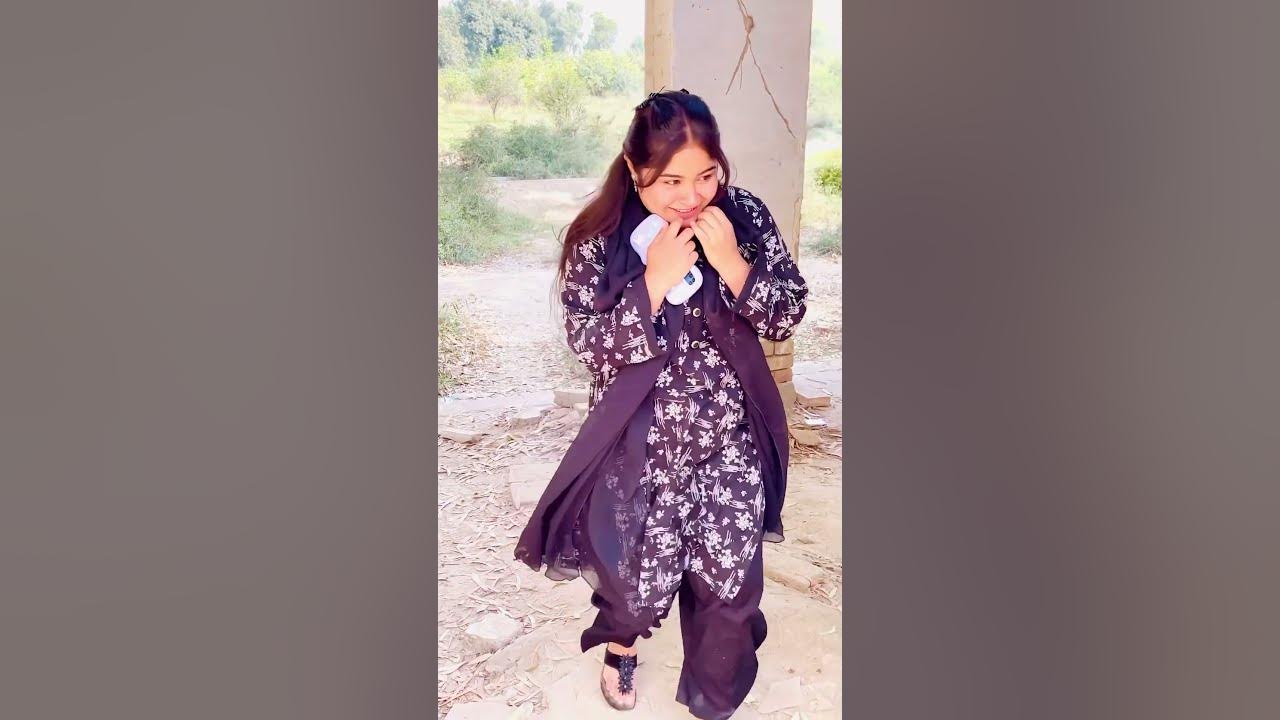 Syco Larki Ka payar Part 03 #shortsviral #ytshorts - YouTube