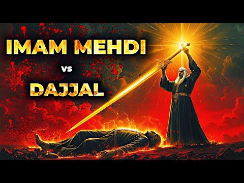 5 BIGGEST Signs of Imam Mahdi’s Appearance! - YouTube