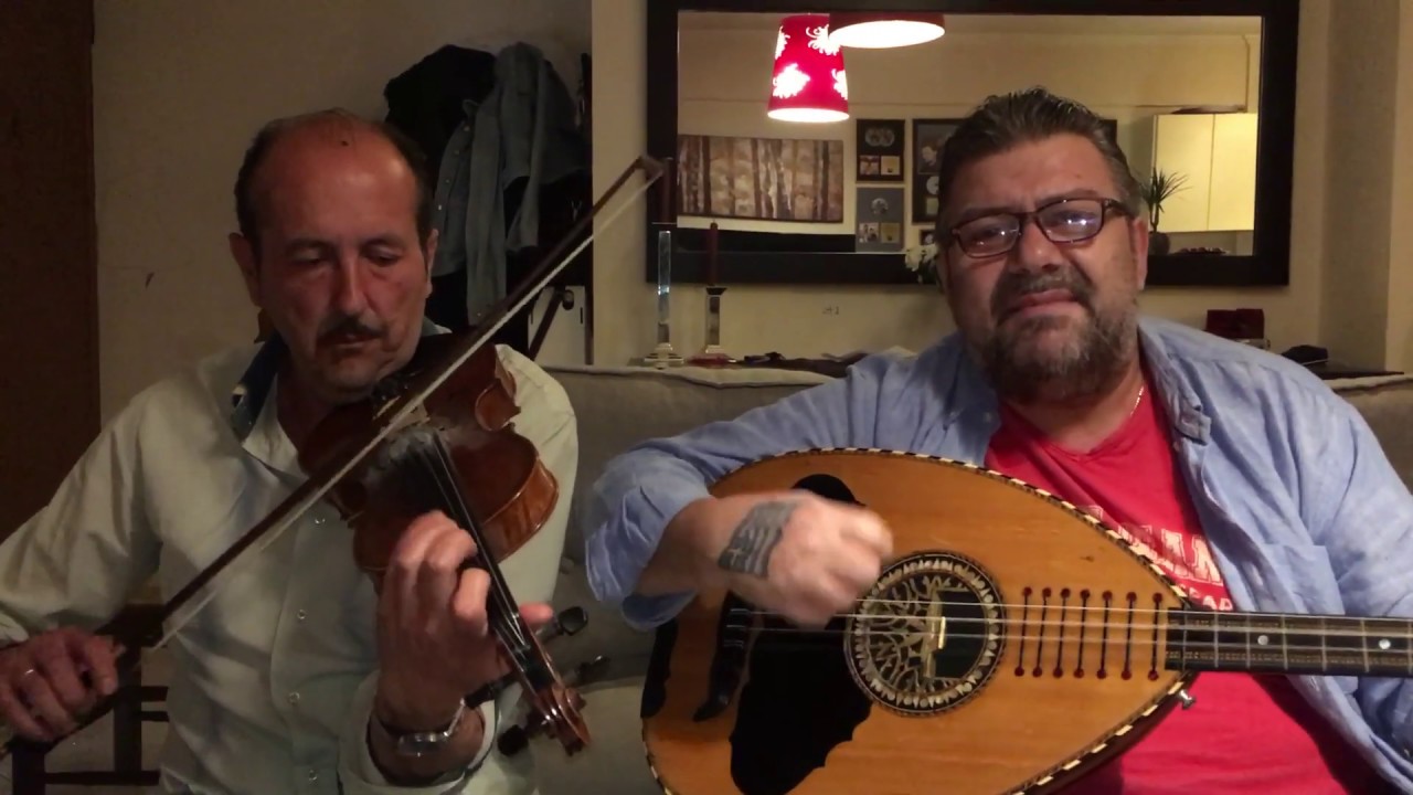 ΠΑΜΕ ΣΤΑ ΧΩΡΙΑ ΜΑΣ ΜΑΤΘΑΙΟΣ ΓΙΑΝΝΟΥΛΗΣ Youtube