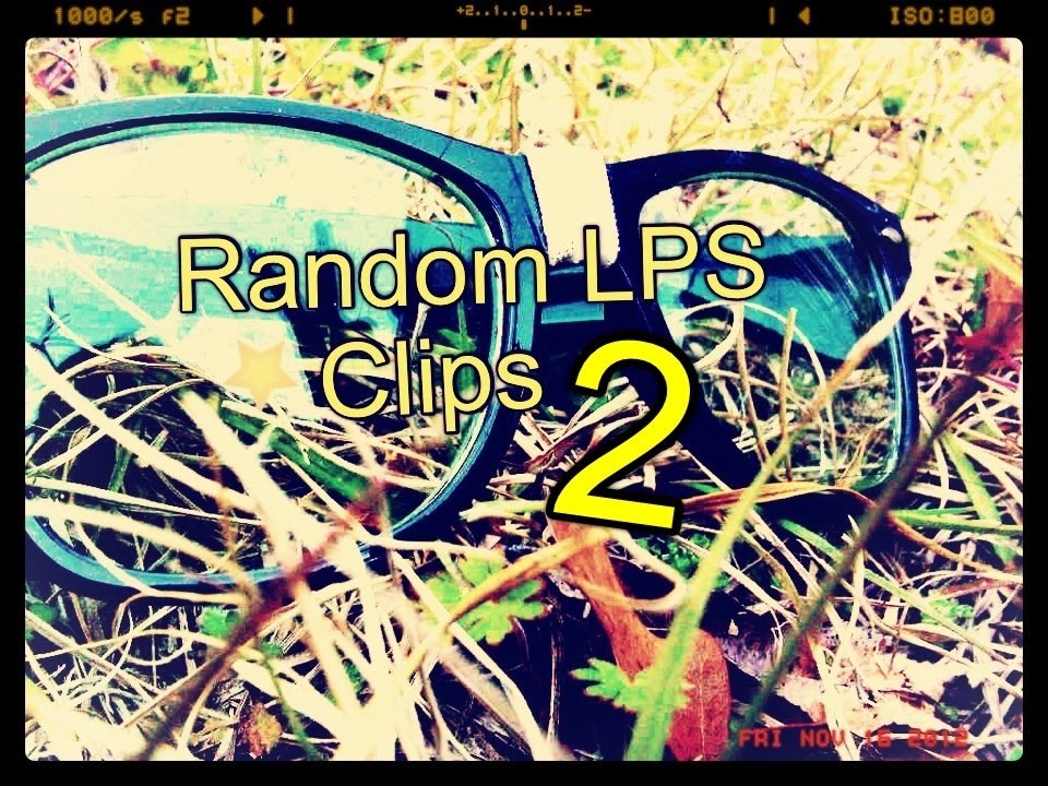 Random Funny Clips 2 - YouTube