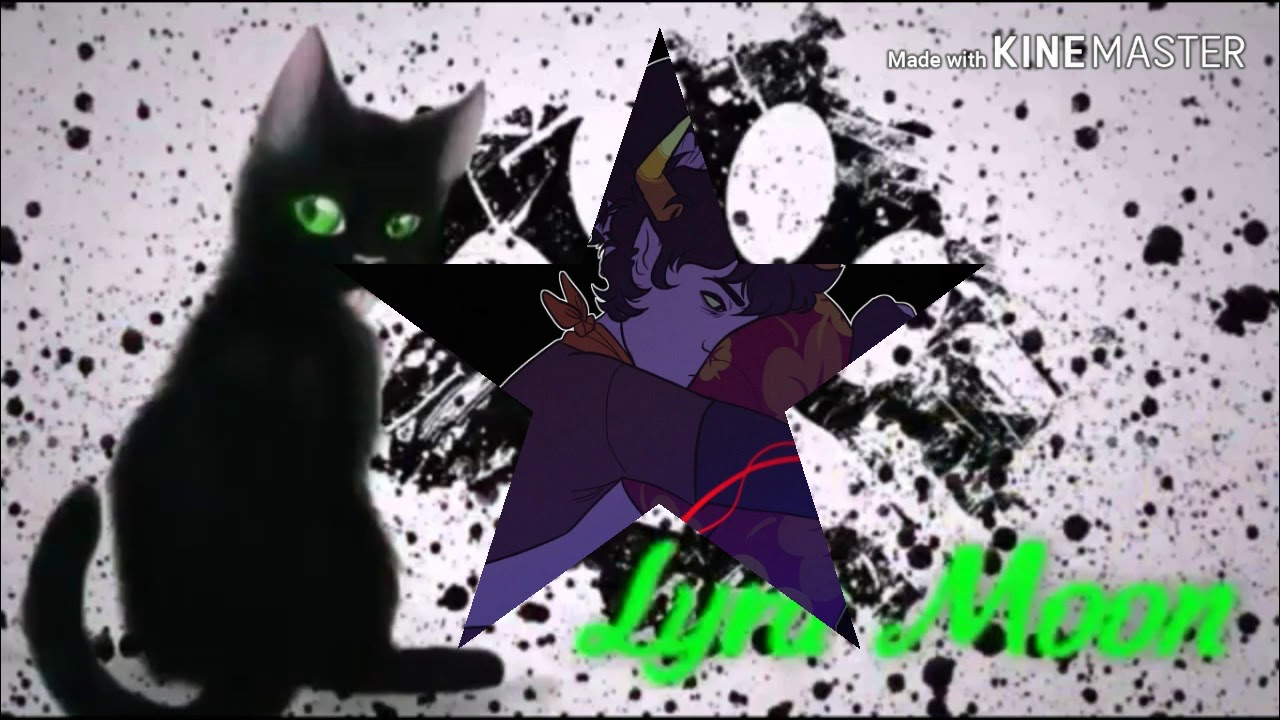 Vast Error//Dismas Mersiv/Дисмас Мерсив ♠X♥ Murrit Turkin/Муррит Туркин ...