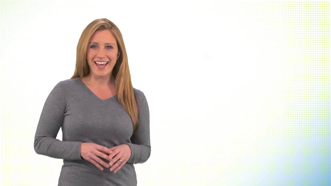 Medication Donation - YouTube