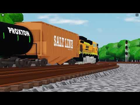 NS 65K 65E 12 - YouTube