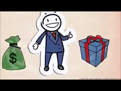 How to become an Independent Enagic Distributor for Kangen Water - YouTube