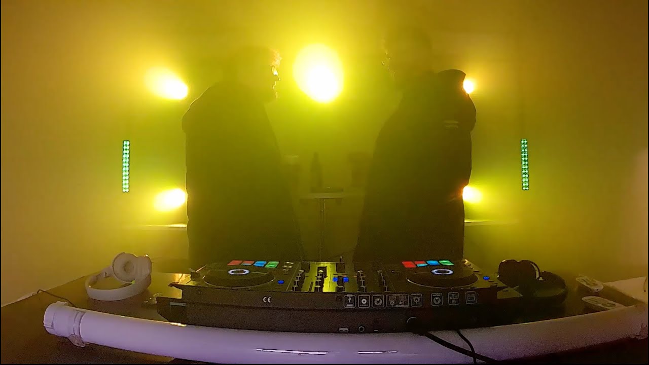 New Vocal & Filter House Music like David Penn & Defected Dec. 2024 ...