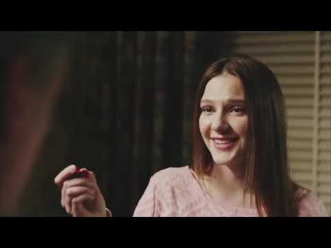 Sweet but Psycho  - Hazal Gürpinar - Fan edit by Lezaedits - Paramparca