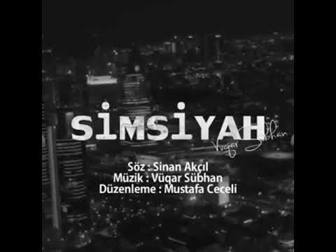GECƏNİZ XEYRƏ SABAHINIZ XEYİRLƏ AÇILSIN İNŞƏLLAH🙏
