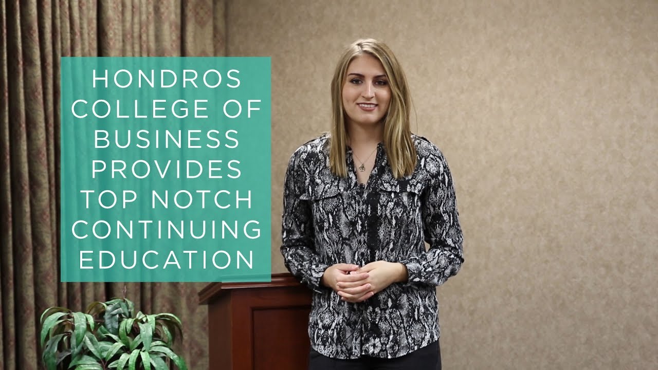 Where To Take Your Real Estate Continuing Education YouTube where-to-take-your-real-estate-continuing-education-youtube