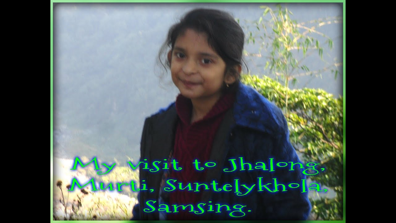 Dooars Tour,Gorumara,Chapramari,Dhupjhora,Chalsa,Lataguri,Murti,Bindu ...