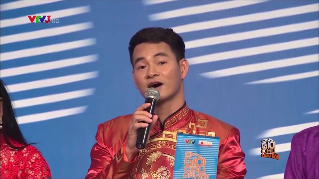 Logo Ton Dong A Truc doc nen xanh - YouTube