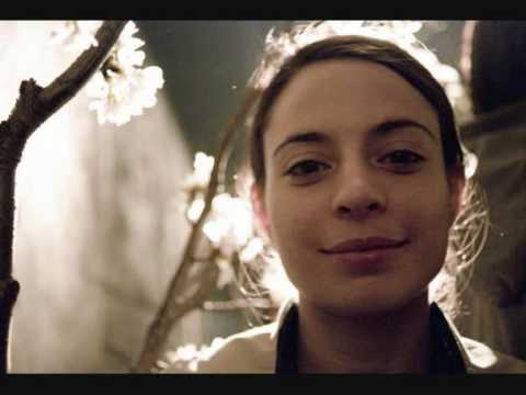 Miss Fitz-Drifting On(Steono rmx) - YouTube