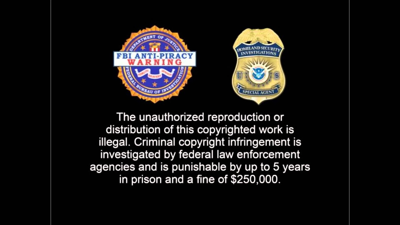 Star Butterfly OggyCat FBI Warning and G Rating - YouTube