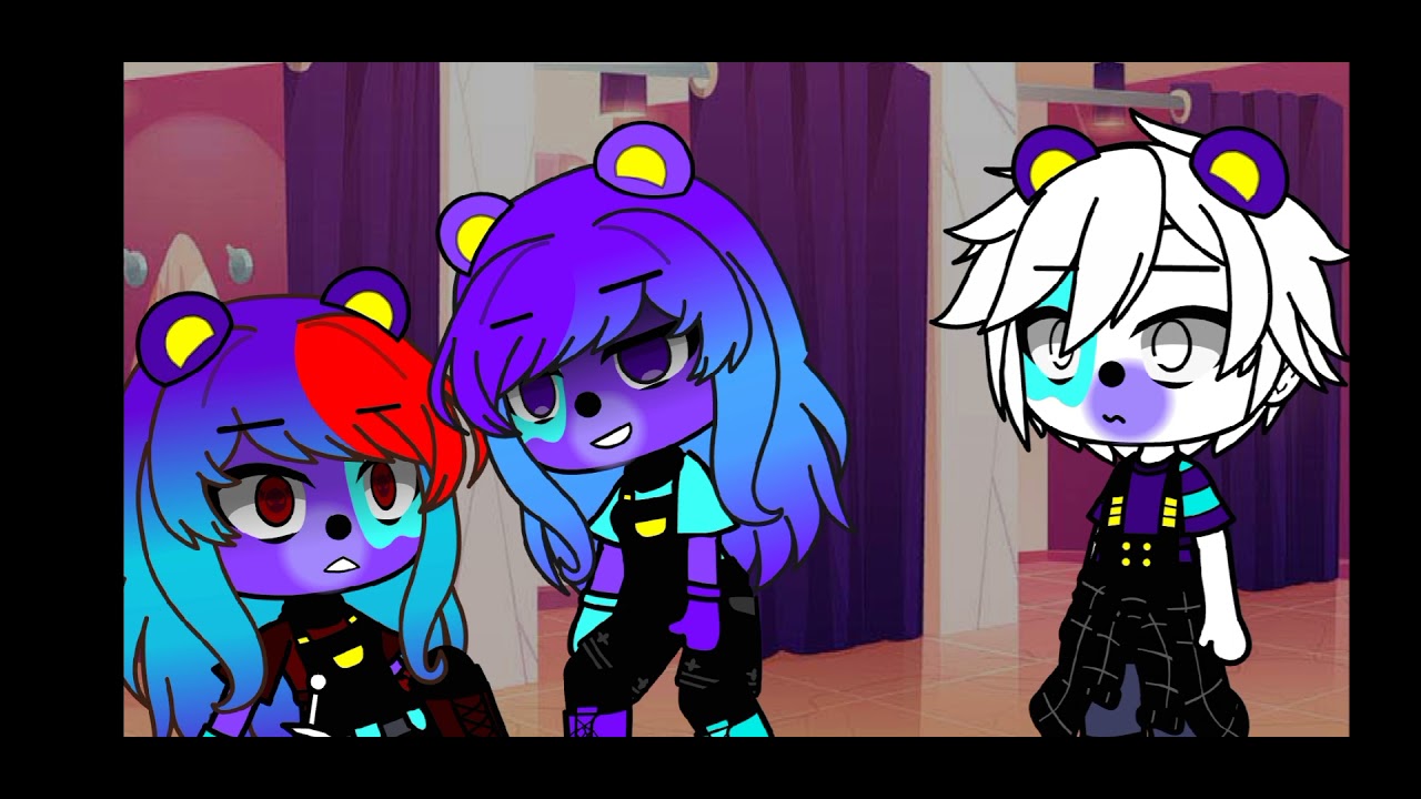 Real Shandy (Meme) - YouTube