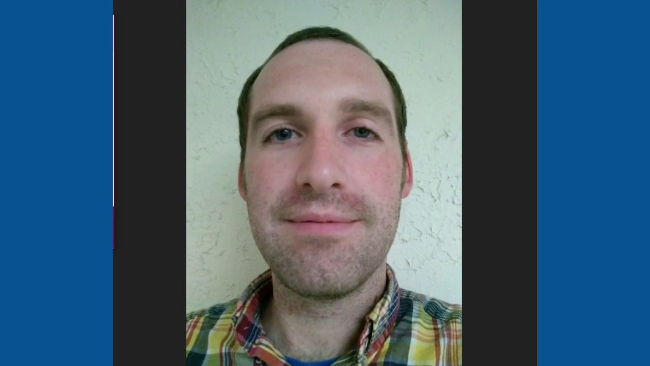 April LaJune's Son Speaks Out! - YouTube